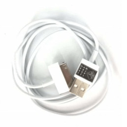 خرید کابل آیفون مدل CABLE IP4 - ان اس اچ کمپانی